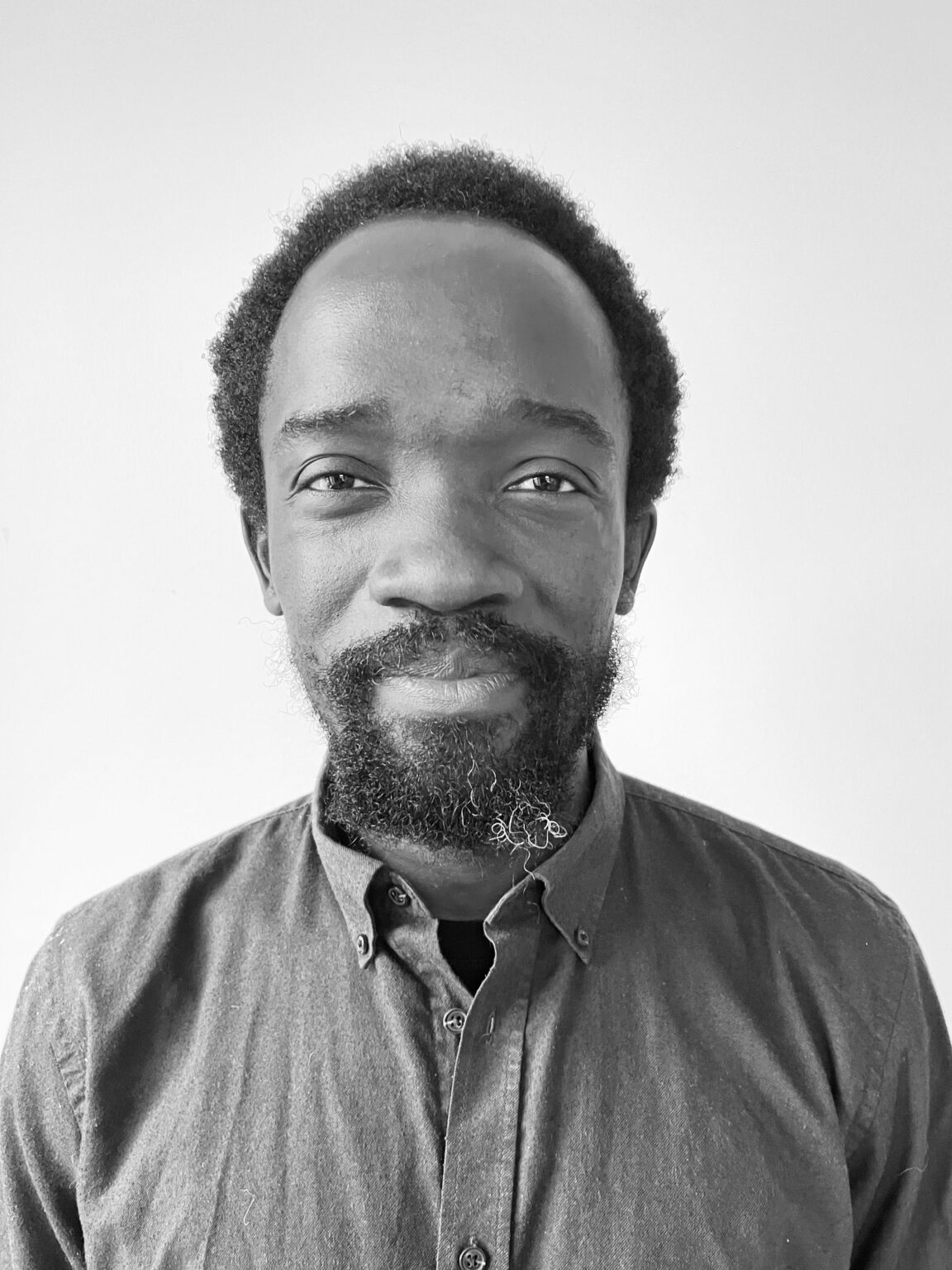 100% for the Children Kenya | Our local office in Nairobi